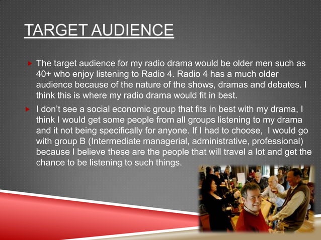 Lo2 Presentation | PPT