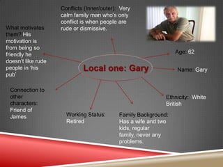 Lo2 Presentation | PPTX