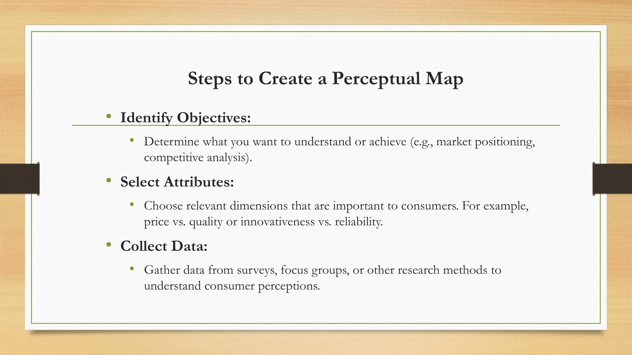 Power point presentation of internal and external environment | PPTX