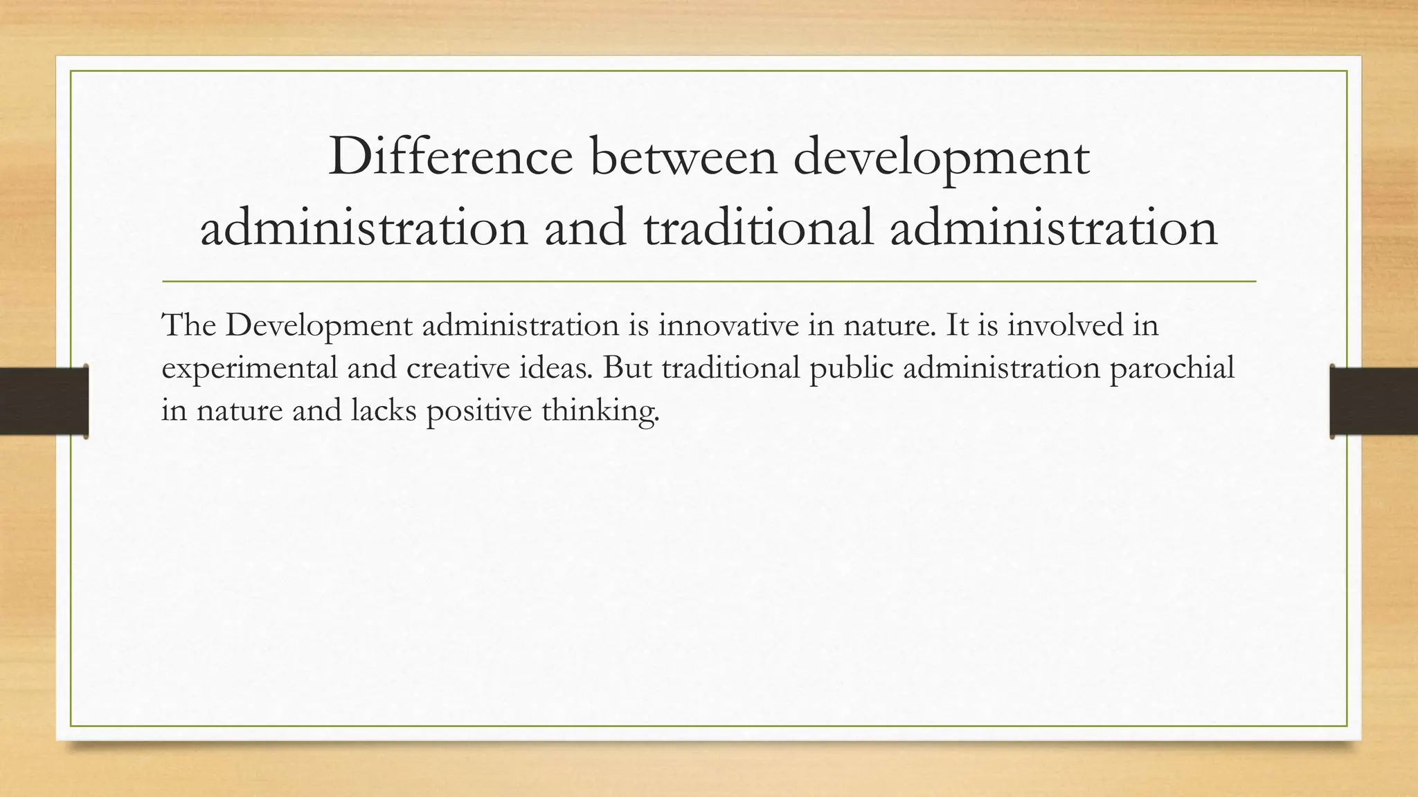 LO2 PUBLIC ADMINISTRATION PPT.pptx