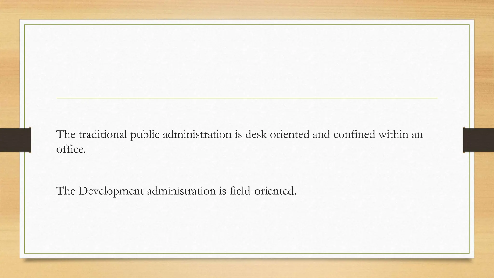 LO2 PUBLIC ADMINISTRATION PPT.pptx