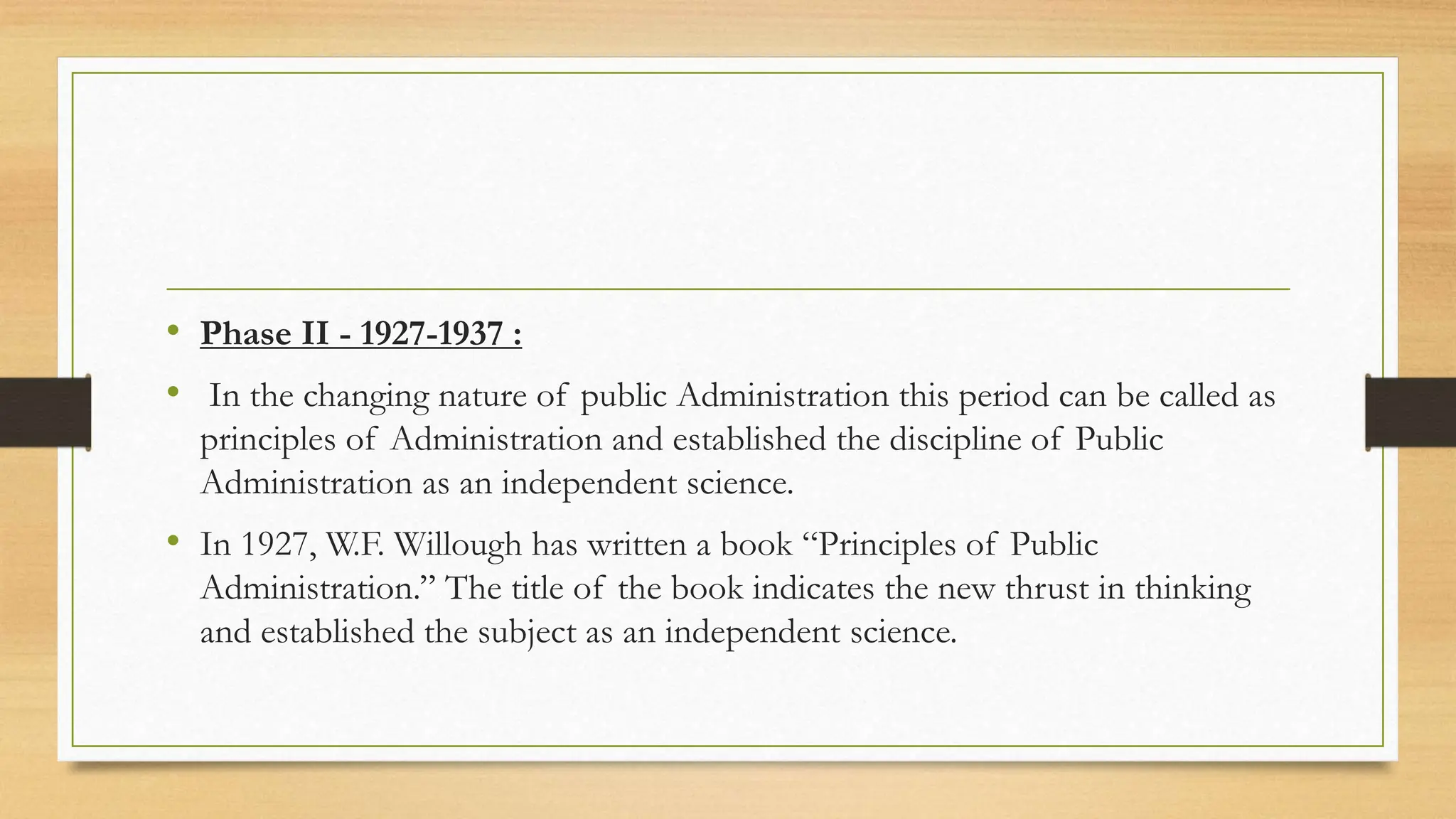 LO2 PUBLIC ADMINISTRATION PPT.pptx