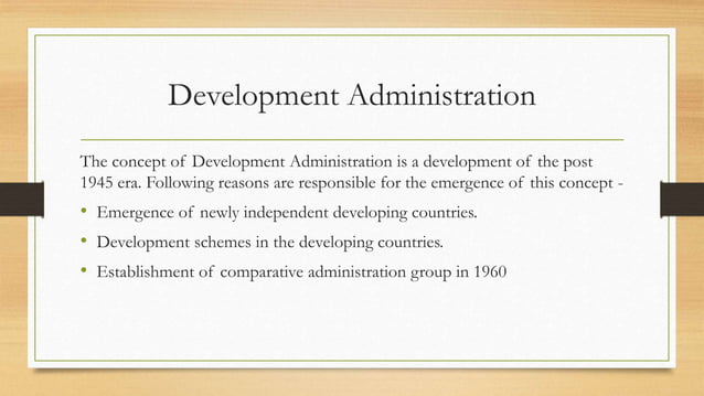 LO2 PUBLIC ADMINISTRATION PPT.pptx