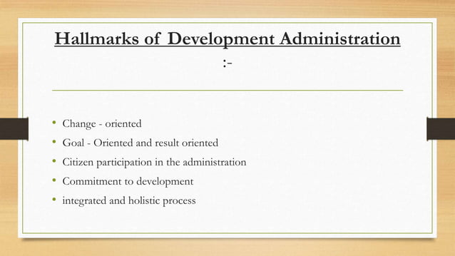 LO2 PUBLIC ADMINISTRATION PPT.pptx