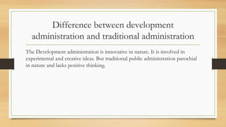LO2 PUBLIC ADMINISTRATION PPT.pptx