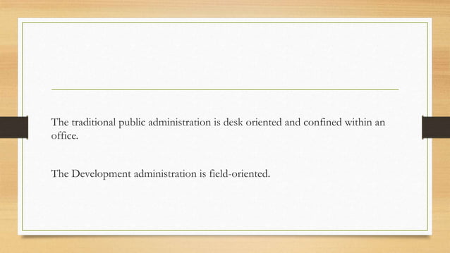 LO2 PUBLIC ADMINISTRATION PPT.pptx