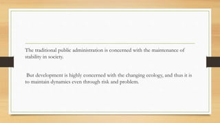 LO2 PUBLIC ADMINISTRATION PPT.pptx