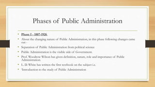 LO2 PUBLIC ADMINISTRATION PPT.pptx