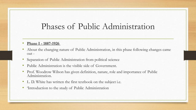 LO2 PUBLIC ADMINISTRATION PPT.pptx