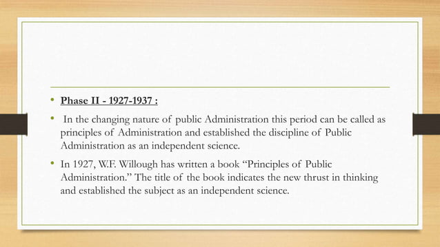 LO2 PUBLIC ADMINISTRATION PPT.pptx