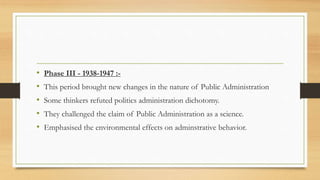 LO2 PUBLIC ADMINISTRATION PPT.pptx