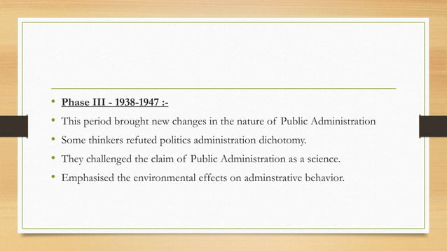 LO2 PUBLIC ADMINISTRATION PPT.pptx