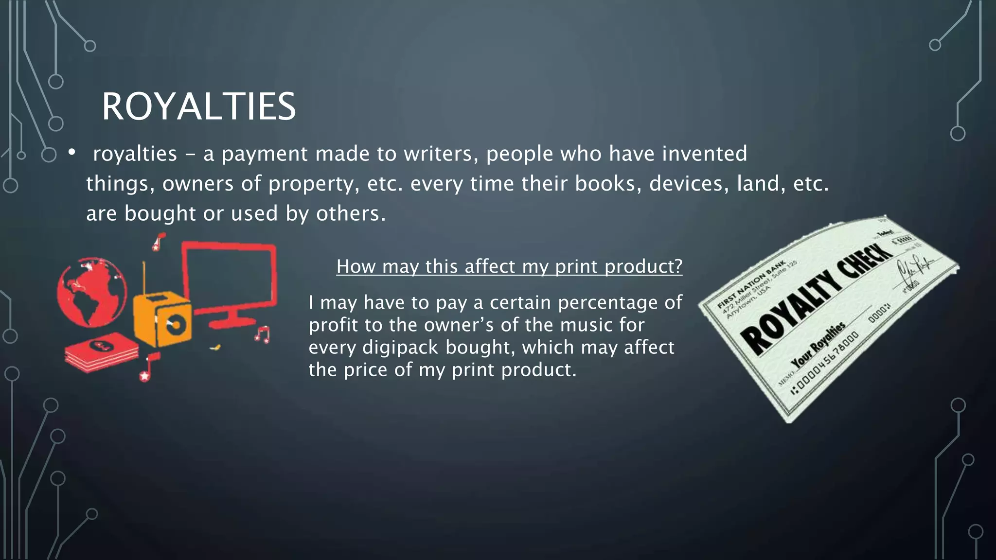 Lo2 task d and e powerpoint | PPTX | Law