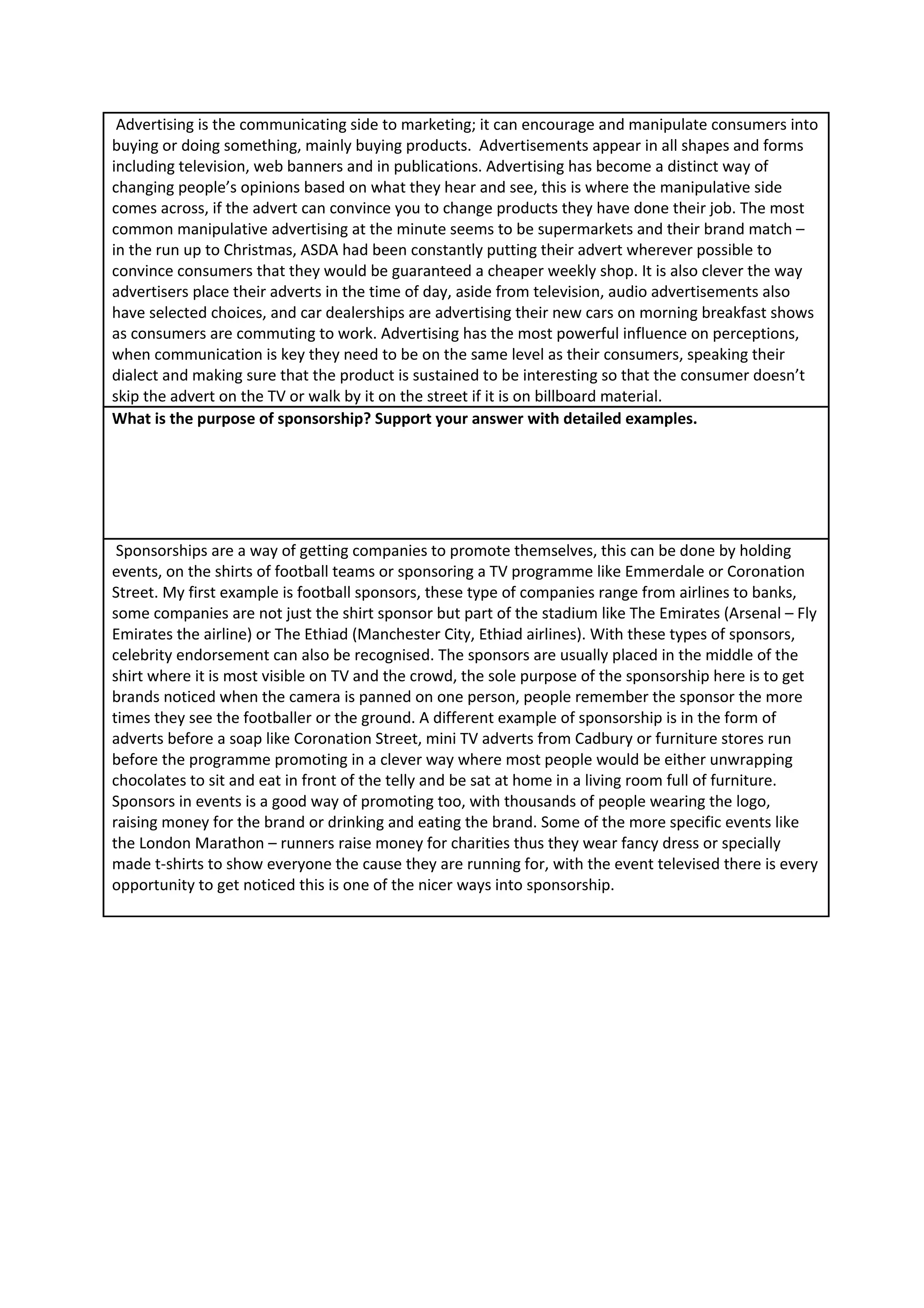 Lo2 workbook(1) | PDF