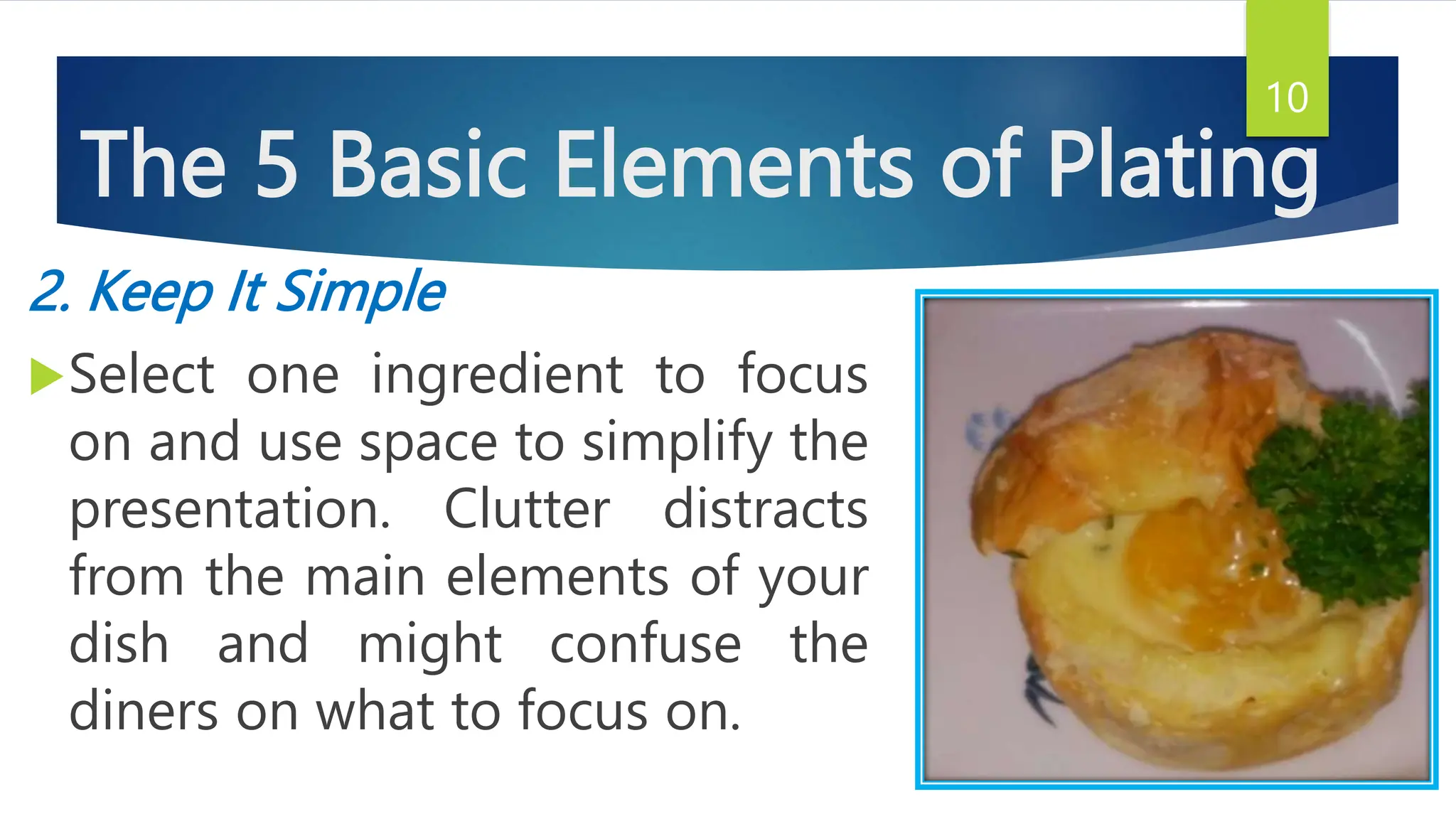 COOKERY 1O_LO3.Present Egg Dishes (1).pptx