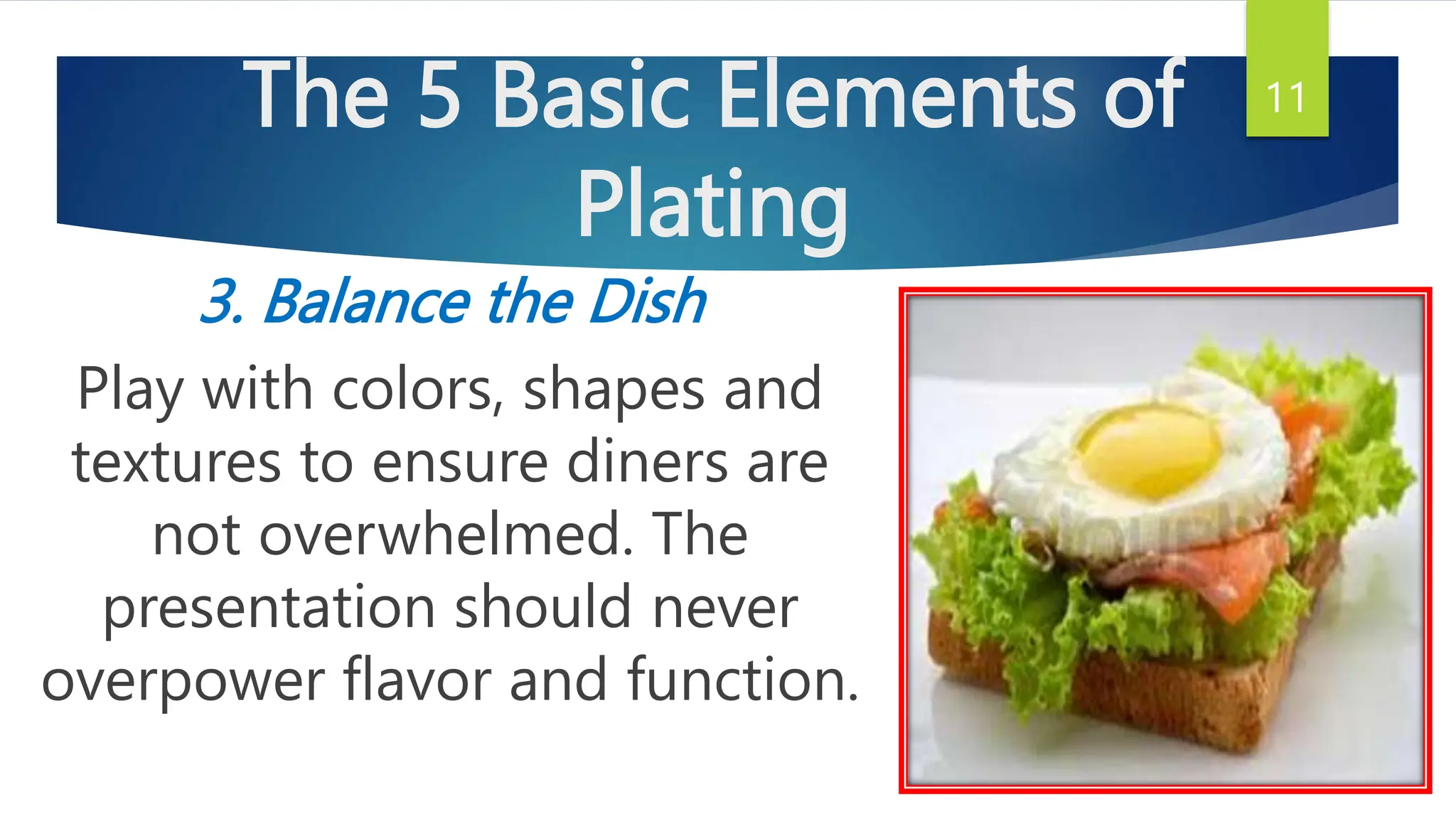 COOKERY 1O_LO3.Present Egg Dishes (1).pptx