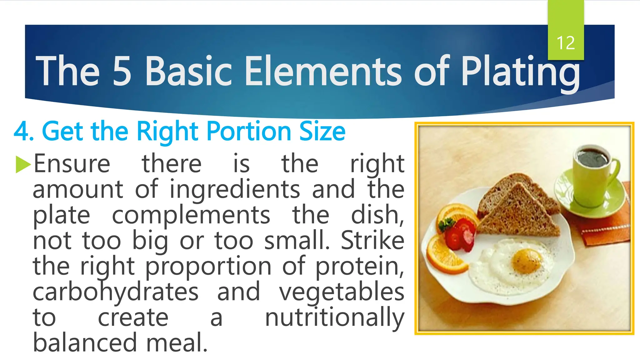 COOKERY 1O_LO3.Present Egg Dishes (1).pptx