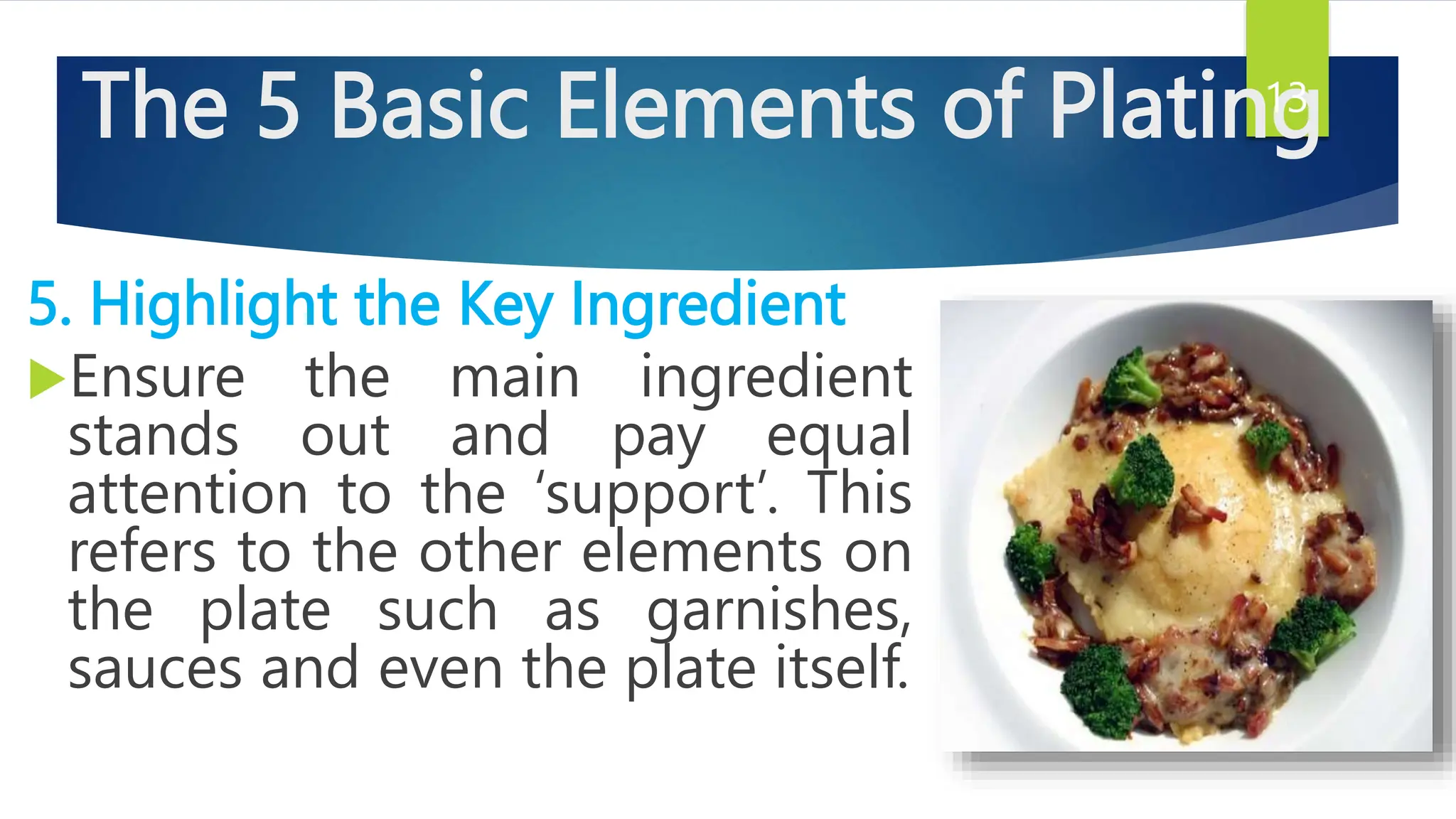 COOKERY 1O_LO3.Present Egg Dishes (1).pptx