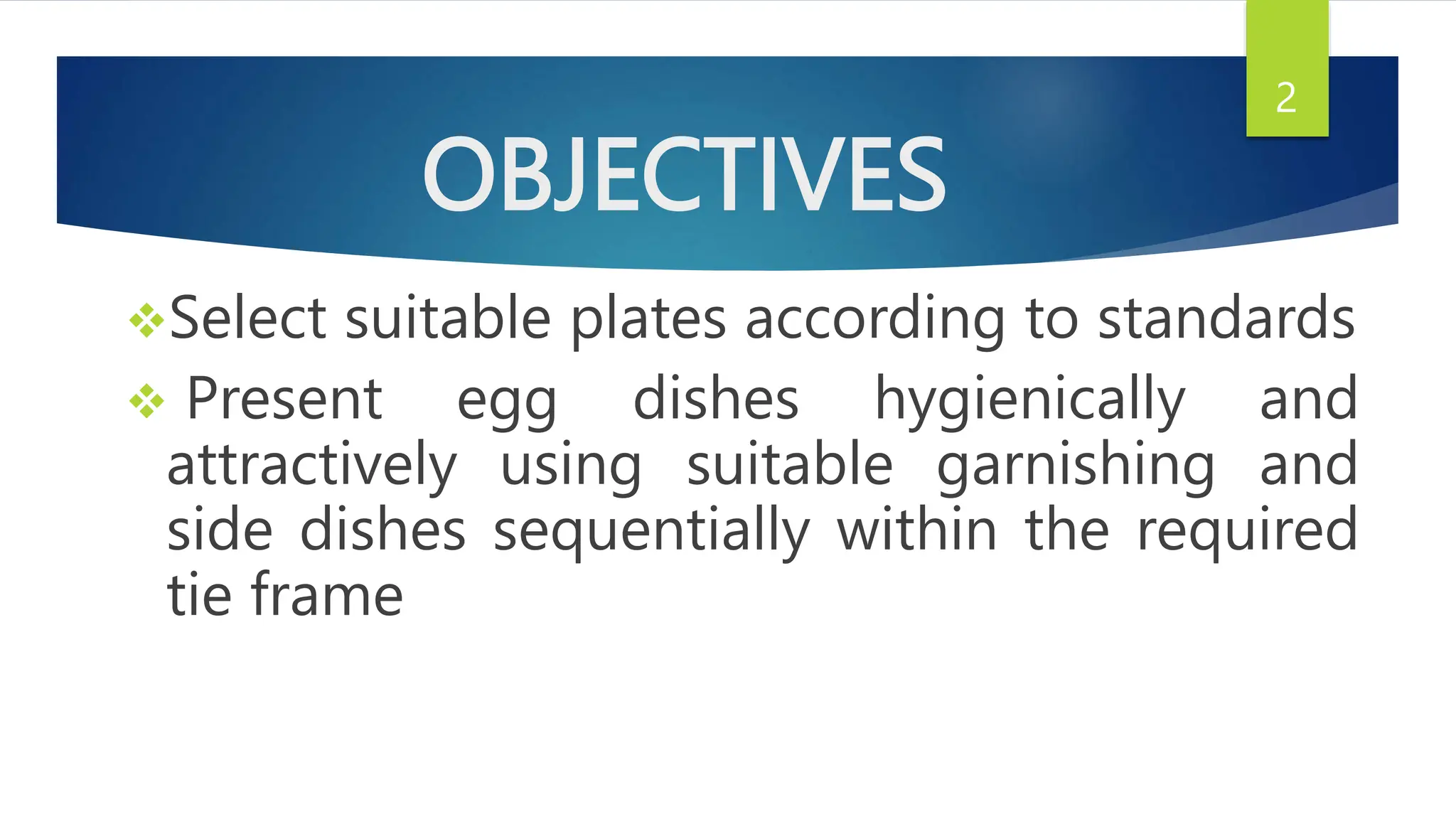 COOKERY 1O_LO3.Present Egg Dishes (1).pptx