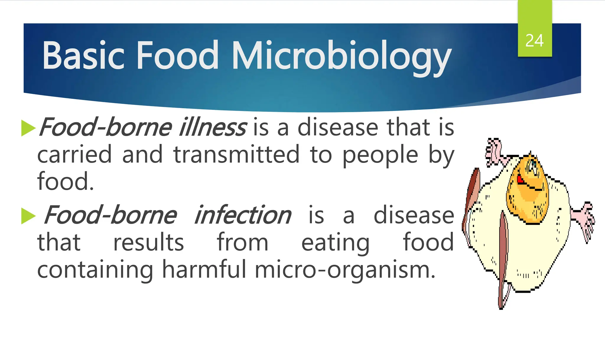 COOKERY 1O_LO3.Present Egg Dishes (1).pptx