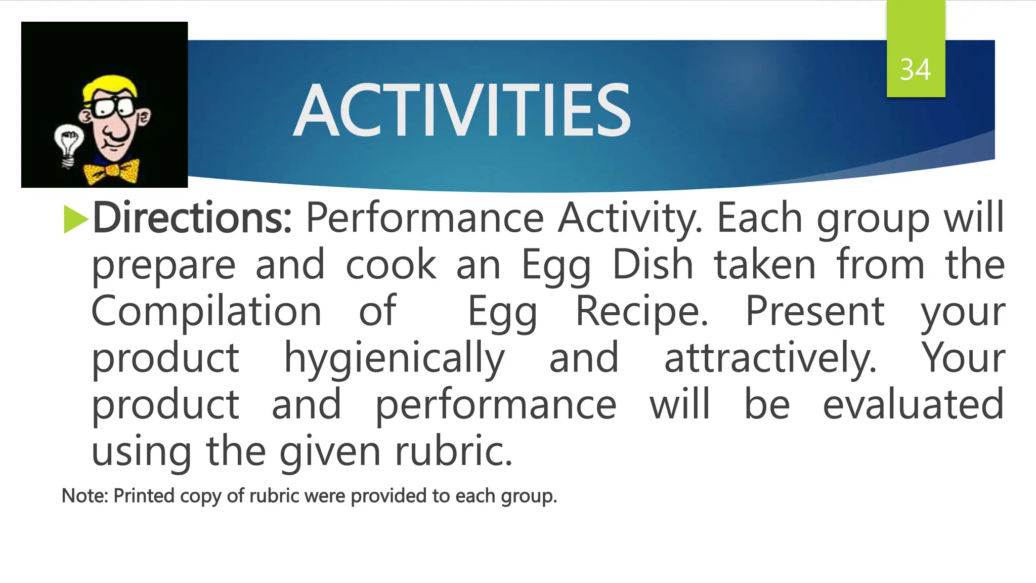 COOKERY 1O_LO3.Present Egg Dishes (1).pptx