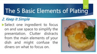 COOKERY 1O_LO3.Present Egg Dishes (1).pptx
