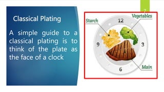 COOKERY 1O_LO3.Present Egg Dishes (1).pptx