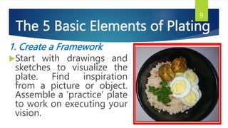 COOKERY 1O_LO3.Present Egg Dishes (1).pptx