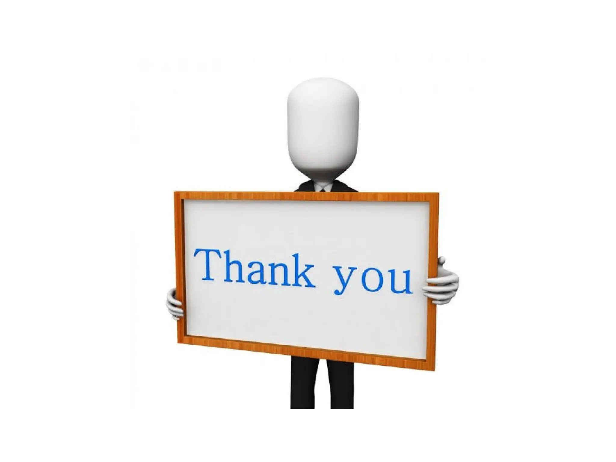 LO3- Determine Best Fit Topology (2).pptx