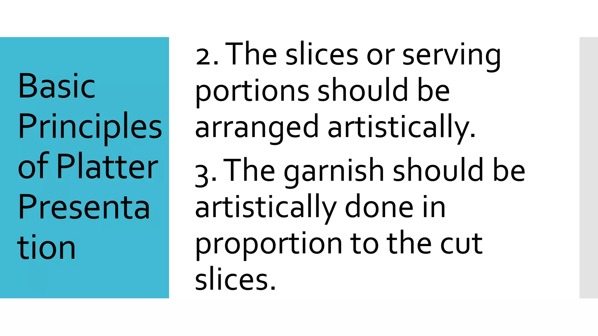 LO3-Fundamentals of Plating.pptx