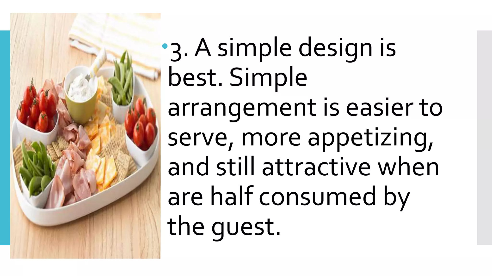 LO3-Fundamentals of Plating.pptx