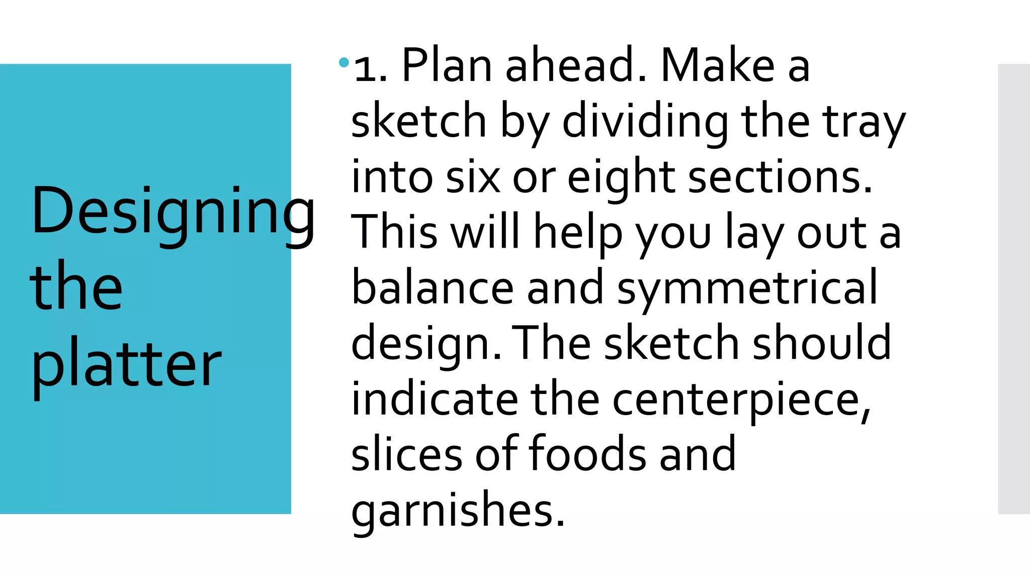 LO3-Fundamentals of Plating.pptx