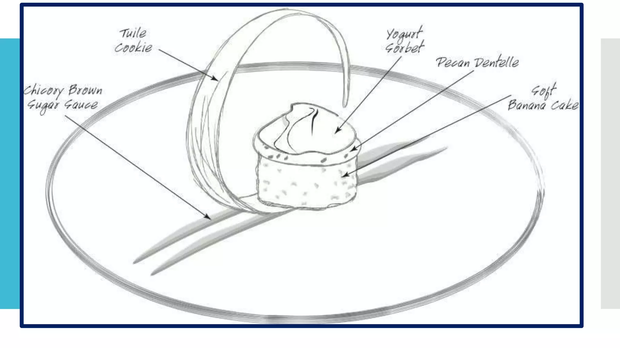 LO3-Fundamentals of Plating.pptx