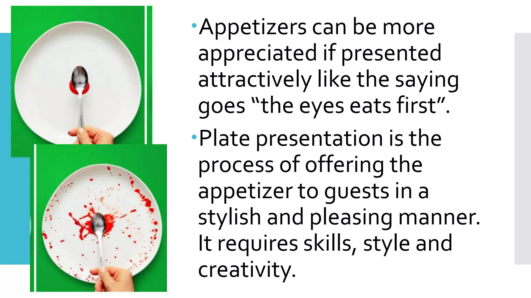 LO3-Fundamentals of Plating.pptx