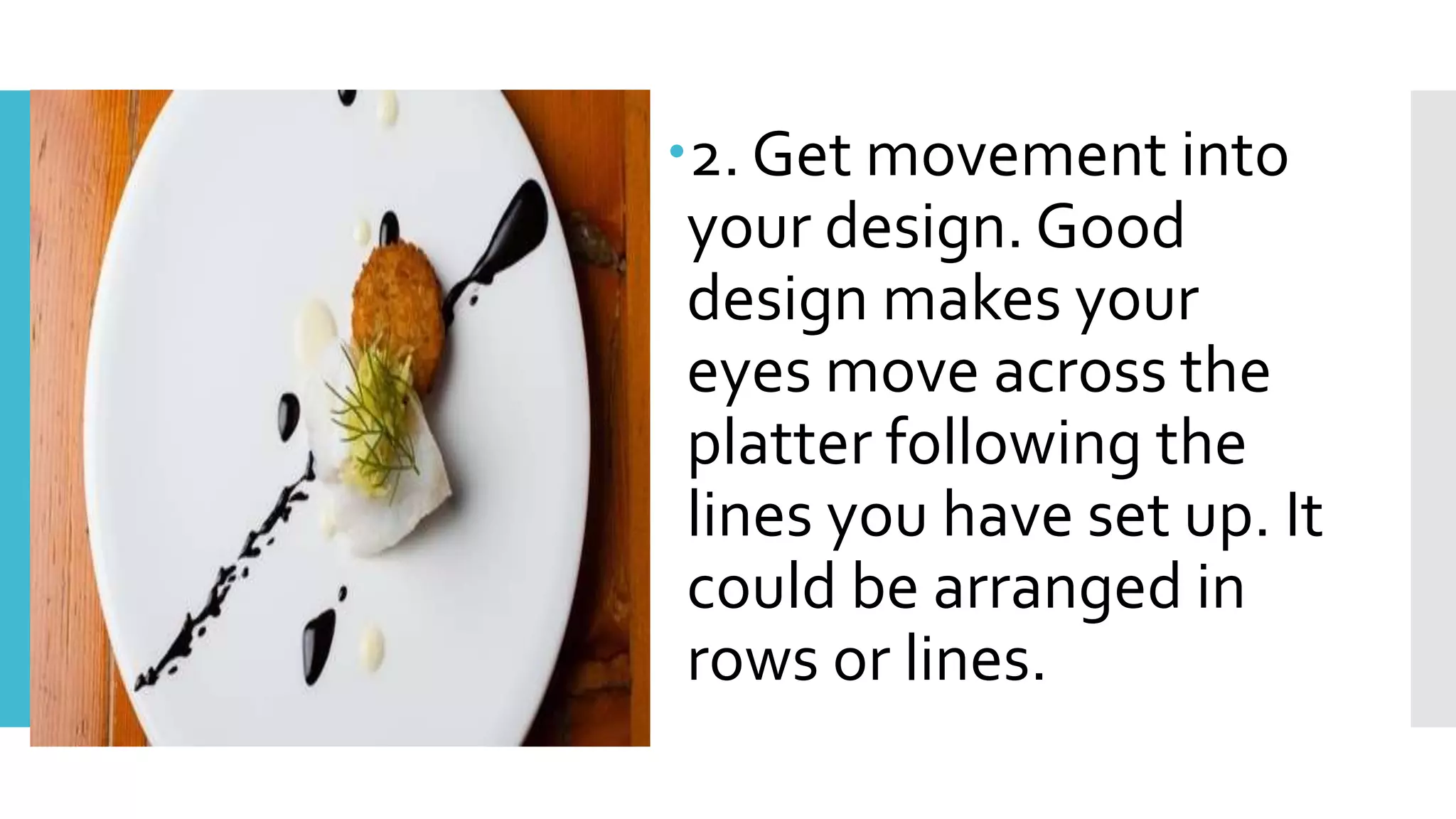 LO3-Fundamentals of Plating.pptx