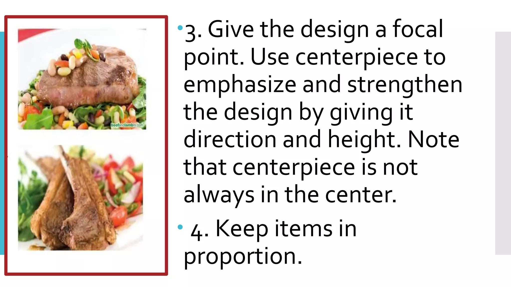 LO3-Fundamentals of Plating.pptx