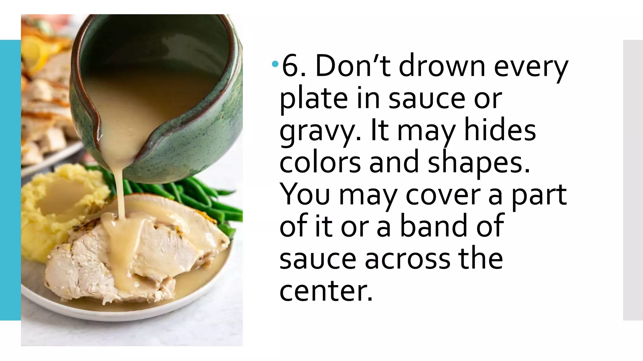 LO3-Fundamentals of Plating.pptx