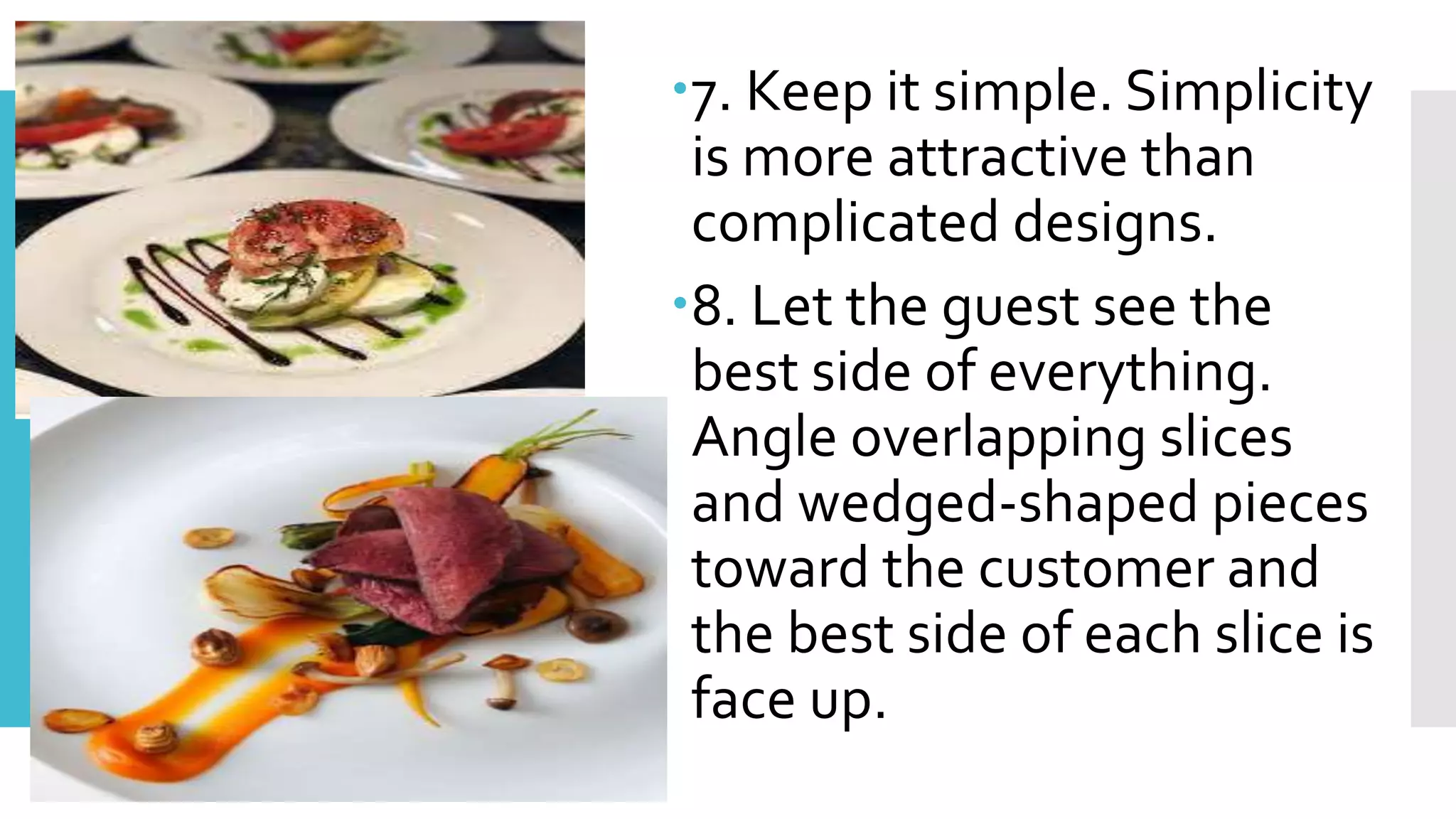 LO3-Fundamentals of Plating.pptx