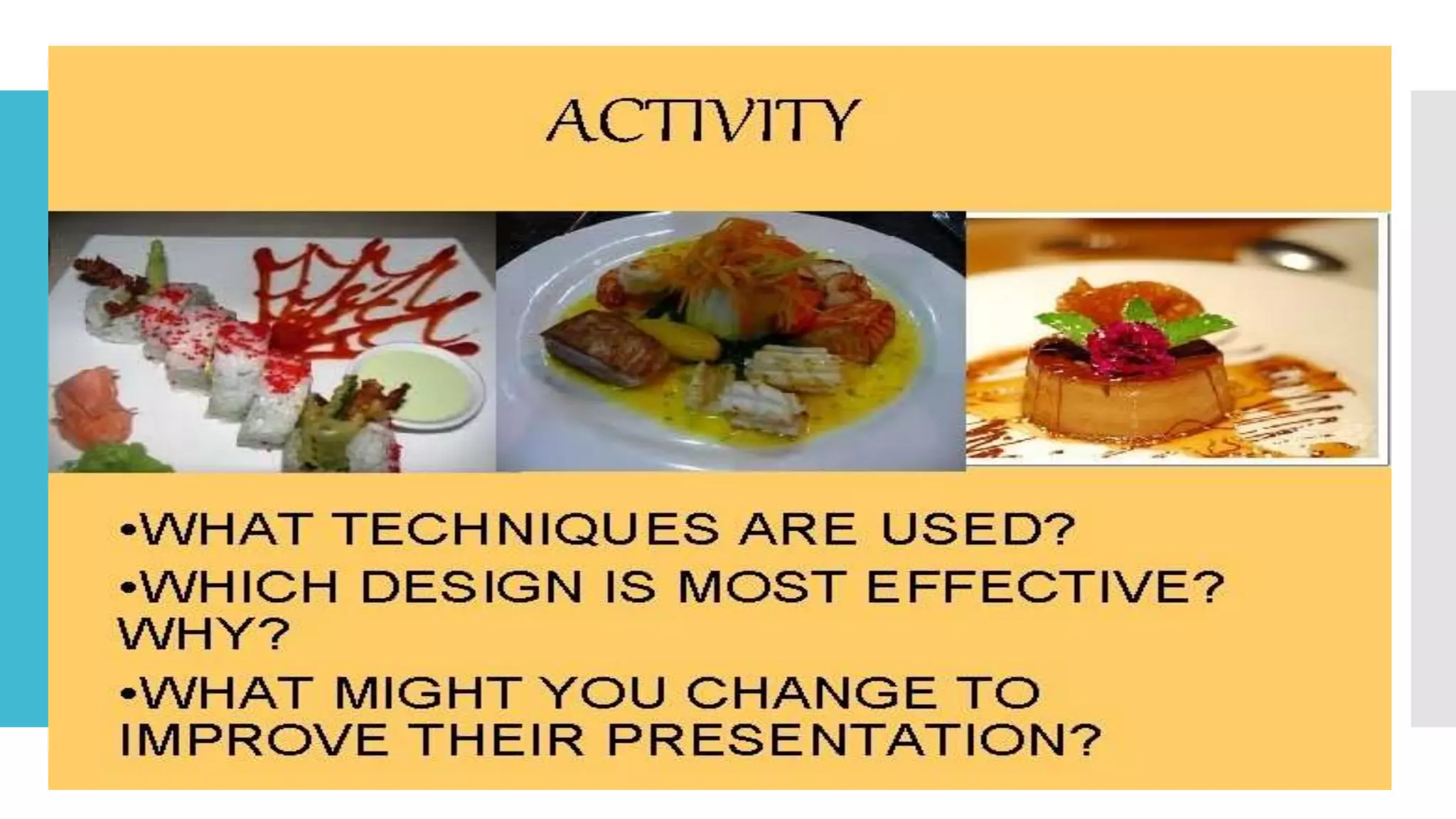 LO3-Fundamentals of Plating.pptx