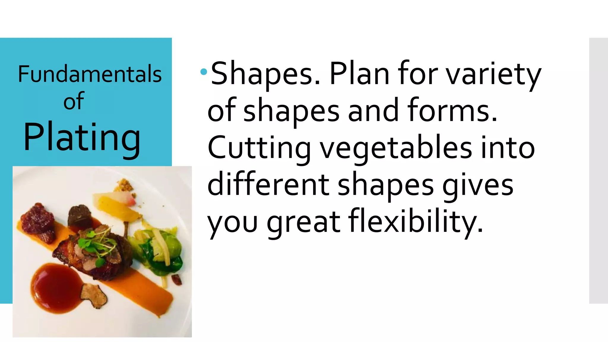 LO3-Fundamentals of Plating.pptx