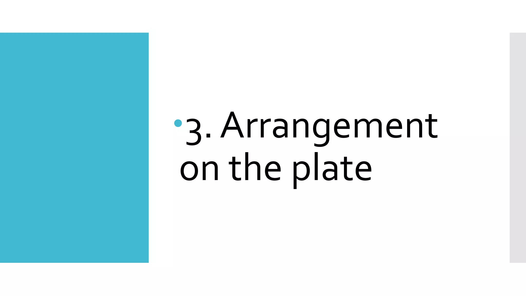 LO3-Fundamentals of Plating.pptx