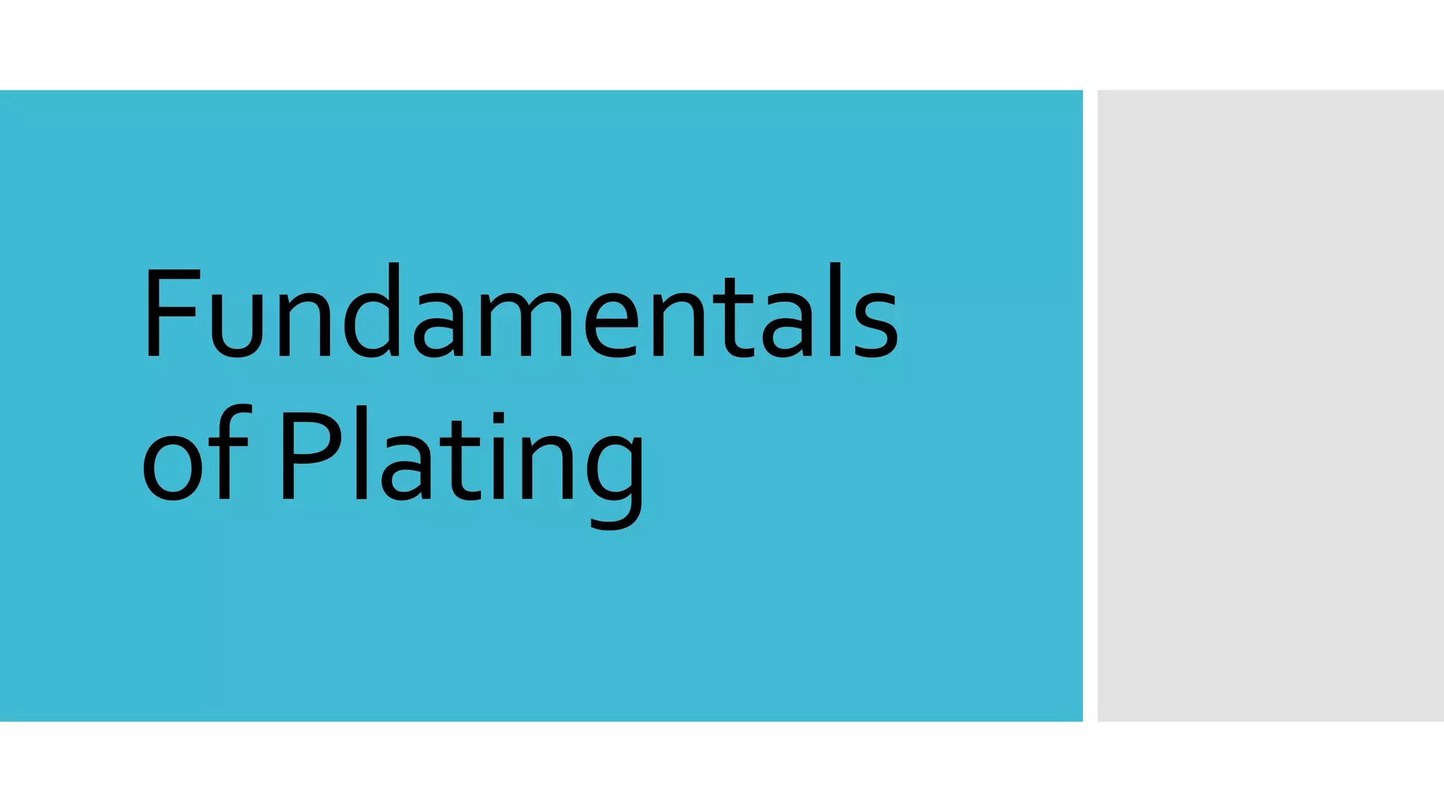 LO3-Fundamentals of Plating.pptx