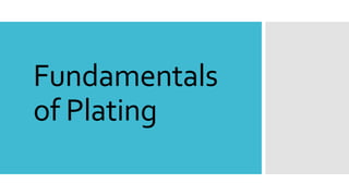 LO3-Fundamentals of Plating.pptx