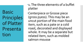 LO3-Fundamentals of Plating.pptx