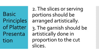 LO3-Fundamentals of Plating.pptx
