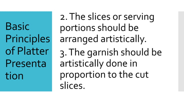 LO3-Fundamentals of Plating.pptx