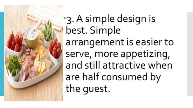 LO3-Fundamentals of Plating.pptx