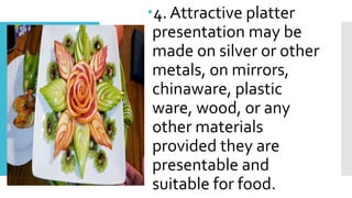 LO3-Fundamentals of Plating.pptx