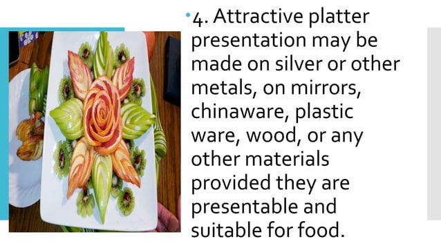 LO3-Fundamentals of Plating.pptx