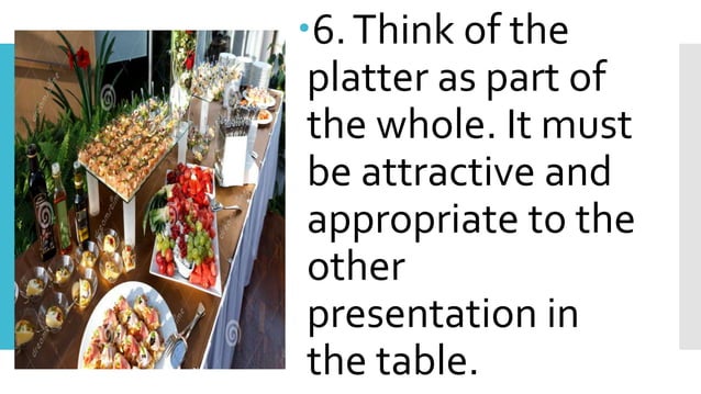 LO3-Fundamentals of Plating.pptx